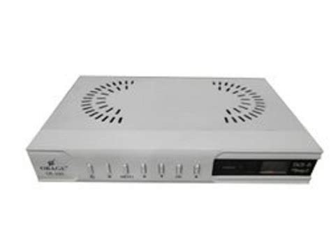 Metal Dth Set Top Box Cabinet At INR In Rajauri Mahadev Electrical Electronics