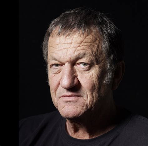 Actor Headshots Geraint Lewis Photography