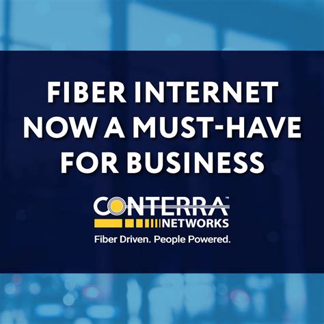 Wayne Spence Posted On Linkedin