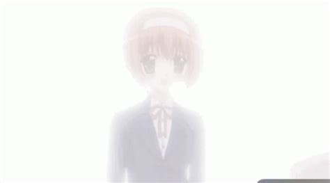 Anime Otoboku Anime Otoboku Happy Discover Share GIFs