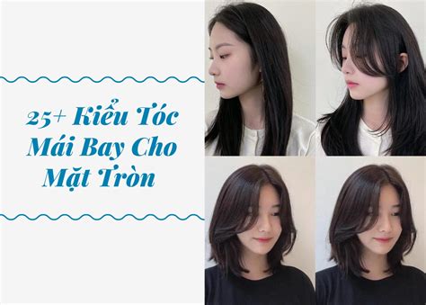 Cắt Tóc Mái Bay Layer Bí Quyết Để Tạo Nét Rạng Ngời Cho Tóc Của Bạn