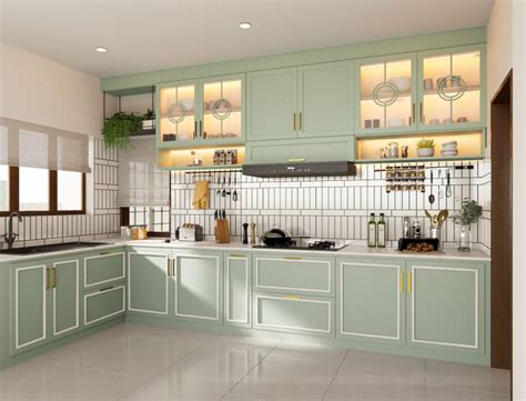 Abhinaya Rangarajan Coexist Architecture On Linkedin Interiorarchitecture Design