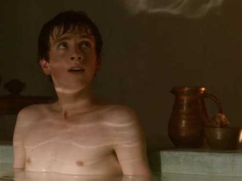 Sarah Wright Sexy American Made 2017 Video Best Sexy Scene HeroEro Tube