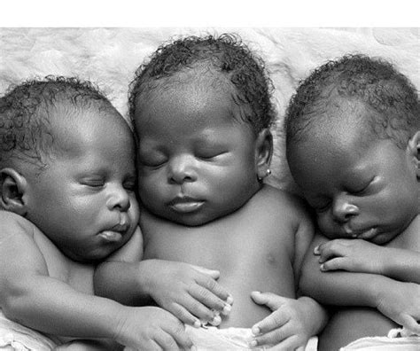 I Was Disorganised When My Wife Delivered Triplets Okada Rider Seeks