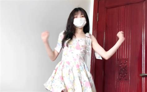 我又初恋了 Rcc Rcc 哔哩哔哩视频