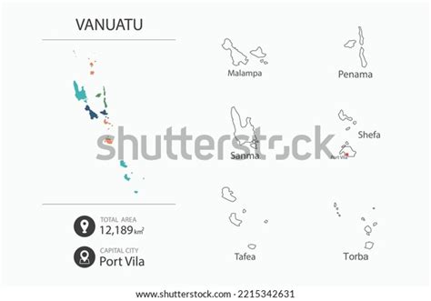 Vanuatu City Over 902 Royalty Free Licensable Stock Illustrations