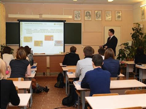 Розділити двієчників та відмінників навчання школярів пропонують