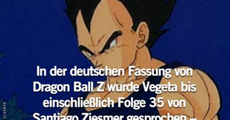 Neue Bilder Und Memes Von Spongebob Lustig Kostenlos Debestede