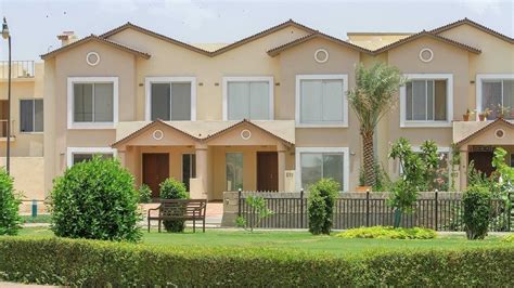 611 Marla Brand New Condition Corner House For Sale In Bahria Homes