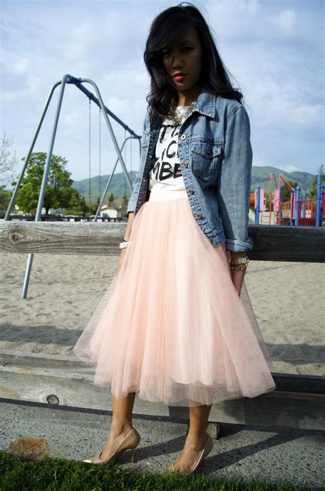 Pin On Style Inspiration