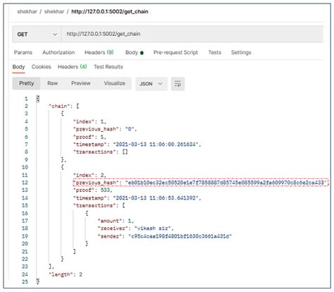 Energies Free Full Text Proof Of Work Consensus Based Peer To Peer Energy Trading In The