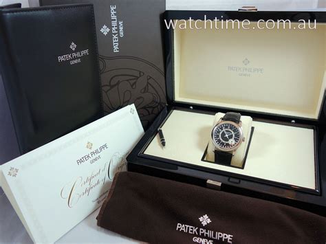 Patek Philippe Calatrava 39mm Automatic 6006g 001 White Gold 2019 Full Set