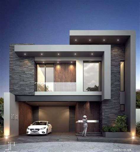 3d Design Hatch Cladding
