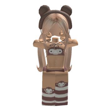 Pin By On Roblox Fits Roblox Roblox Codes Female Avatar