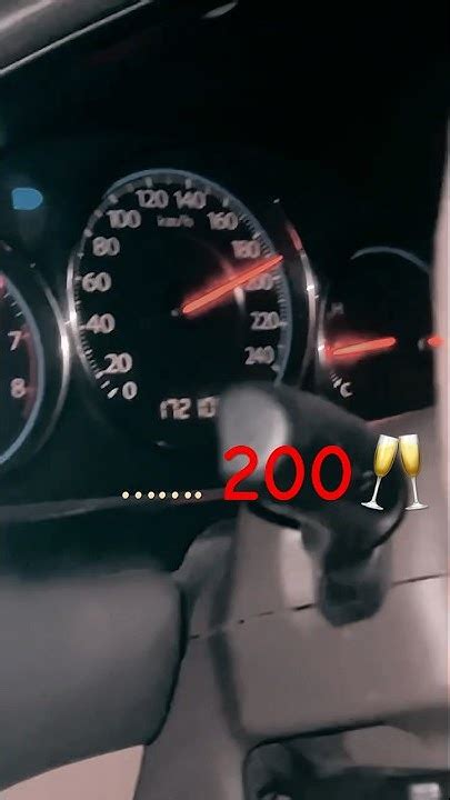 Honda Civic 2005 Top Speed D15b Stock Engine Car Automobile