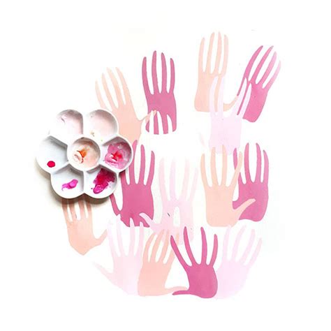 Le Illustrazioni Evocative Di Ana Sofía Castañón Picame