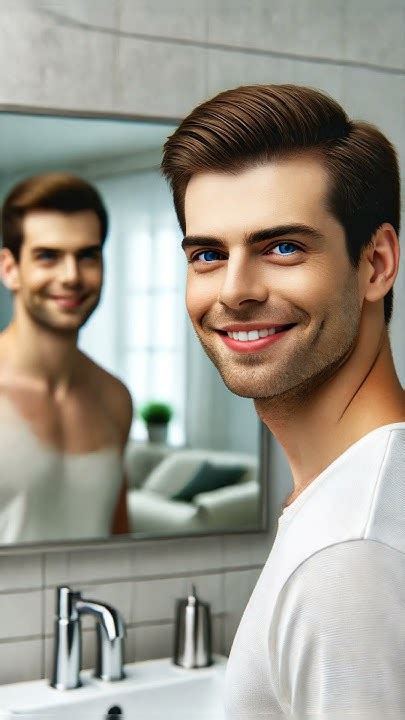 Unlock The Power Of Selenium Essential For Mens Health Youtube