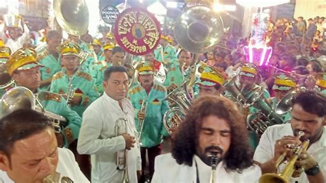 Bedardi Balma Poonambrassbandjabalpurmp Mo93006776289301015657