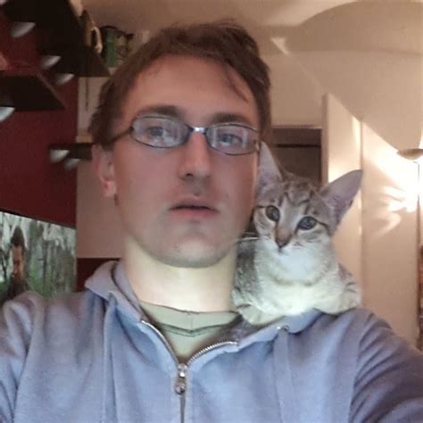 Vjekoslav Šimunović Youtube