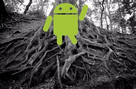 How To Use Android Without Google Play Services Make Tech Easier