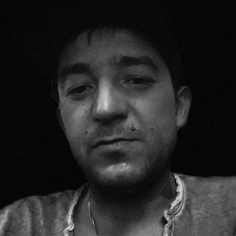 Stream Gabriele Pieri Music Listen To Songs Albums Playlists For