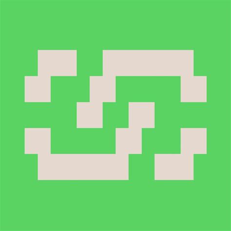 Impact Chains Sound Effects Royalty Free Download Epidemic Sound