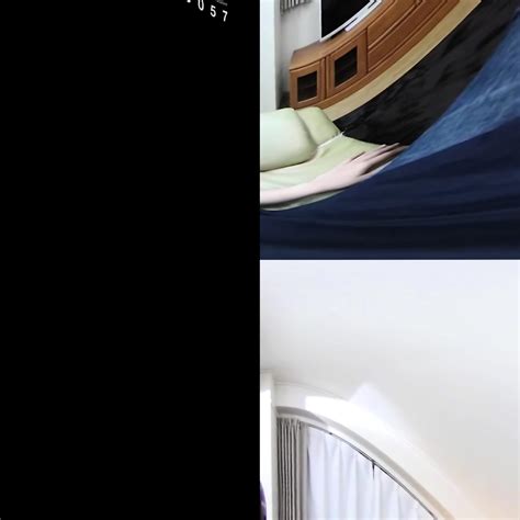 Vr Asian Special Eporner