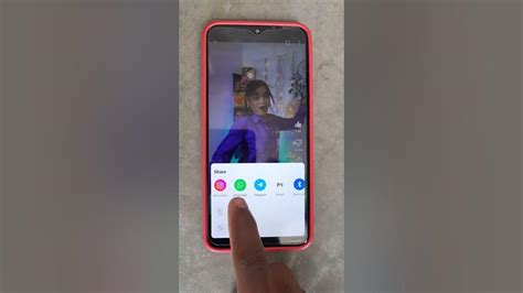 आप भी करके देखो पक्का होगा 100 में 100 रियल👍🏻😍👍👍😱 ️ Youtube