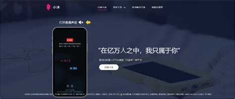 Top 12 Alternatives To Character Ai For 2025