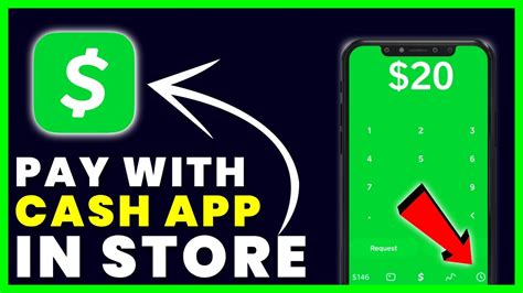 How To Use Cash App Without A Bank Account