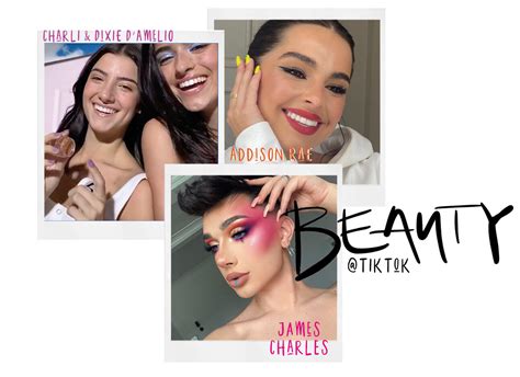 De Beste Beautytips Die Viral Gaan Op Tiktok