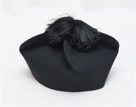 Unavailable Listing On Etsy