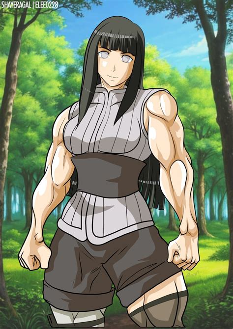 Narutoのtwitterイラスト検索結果。