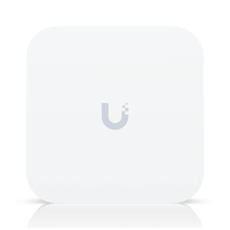 Ubiquiti Unifi Express Gateway Wifi Integrated Ux Gs Com