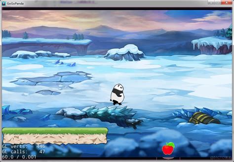 Python跑酷游戏 代码大全 跑酷编程mob6454cc67e023的技术博客51cto博客