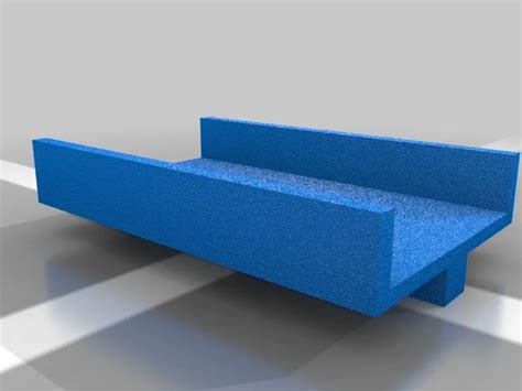 Arduino Test Station By Mavric Download Free Stl Model