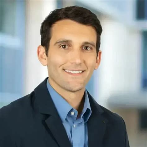Jared Mahan Md Diagnostic Radiologist And Board Certified