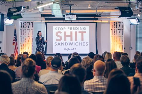 Watch Stop Feeding Shit Sandwiches — The Worst Method Of Giving