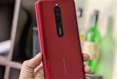 The Redmi Is A Good Budget Phone For The Price Heres Our Full Review