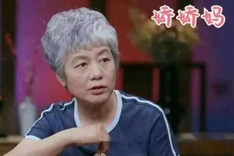女兒早戀開房，李玫瑾：養育女兒你越早知道這些底線越好 壹讀