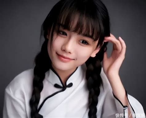 初代网红南笙大婚，结束12年的恋爱长跑，凤冠霞帔美貌不减当年 360娱乐，你开心就好