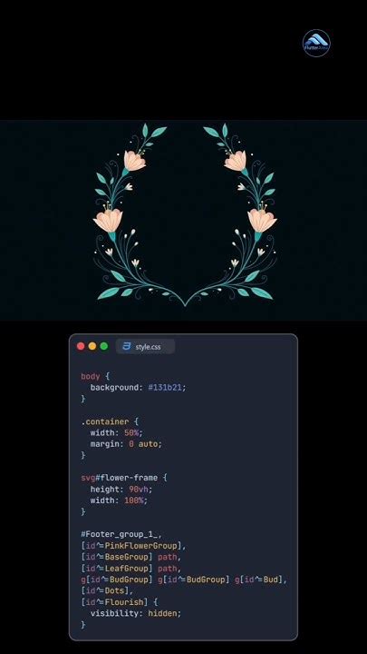 The Coding Wizard Web Development Ai 1m🎯 Programmers Flowers 💐 Youtube