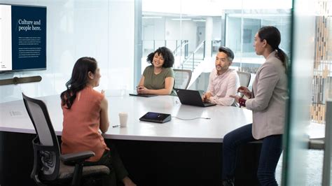 boosting leader success at microsoft with microsoft viva insights