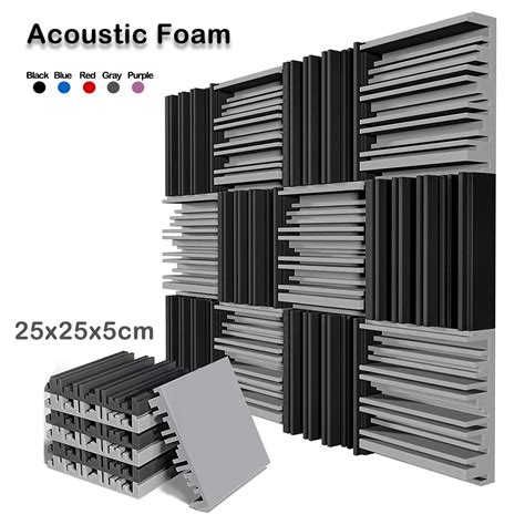 S93d07bffb08745e0a9c826e33a65f329l