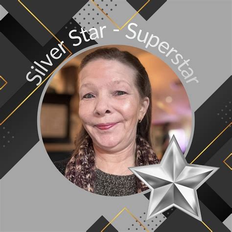 Sharon Rowell Followers Did You Know If You Have The Facebook