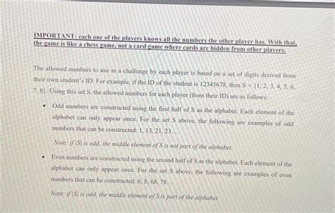 Hi I Need Correct Finite State Machine Design Diagram Chegg