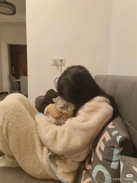 Krngirlsss Adlı Kullanıcının G I R L S Panosundaki Pin Seksi Ayaklar