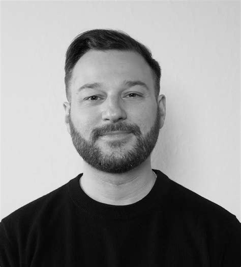 Invnt Group And Msm Boost Partnership And Marketing Service