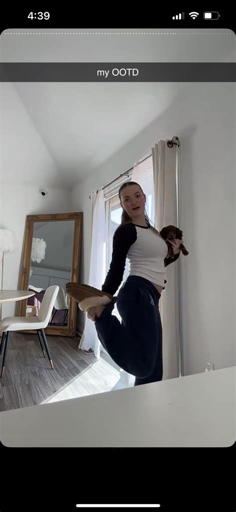 No Words Needed R Alyssamckaysnark2