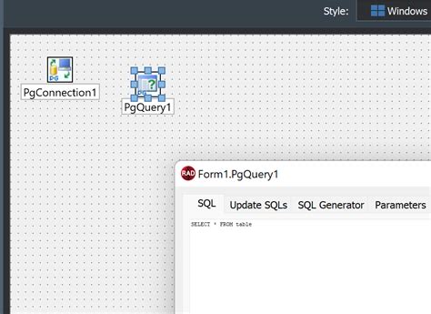 5 Simple Tips For Postgresql Data Access Components In 2025 Devart Blog